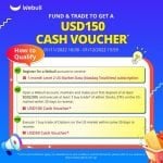 DBS Fixed Deposit yields 4.81% (USD Deposits) – Very worth it if you ...
